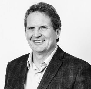 Stephen B. Nelson - Nelson & Nelson